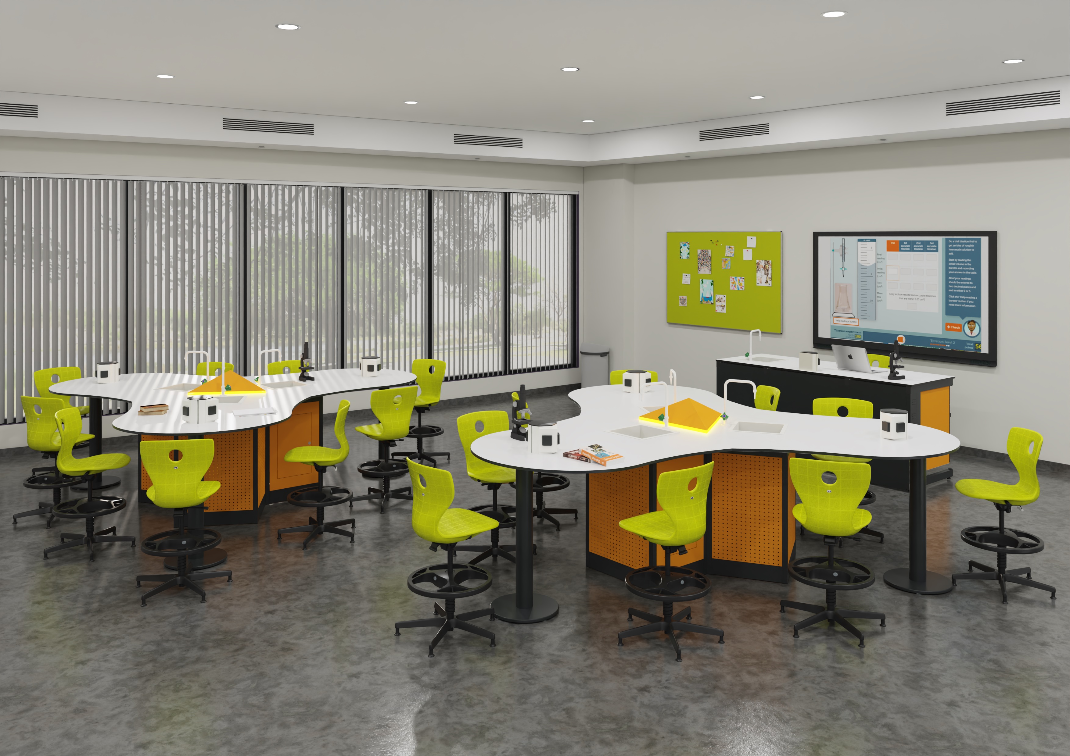 NÓS – Lab of Innovation