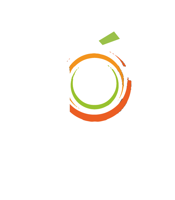 NÓS Lab Systems – Our life is a reflection of our choices, choose ...